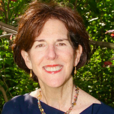 Staff & Board of Trustees - Mamaroneck Public Library