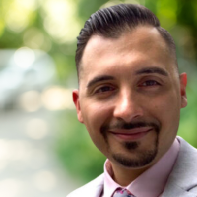 Staff & Board of Trustees - Mamaroneck Public Library