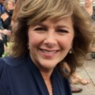 Staff & Board of Trustees - Mamaroneck Public Library